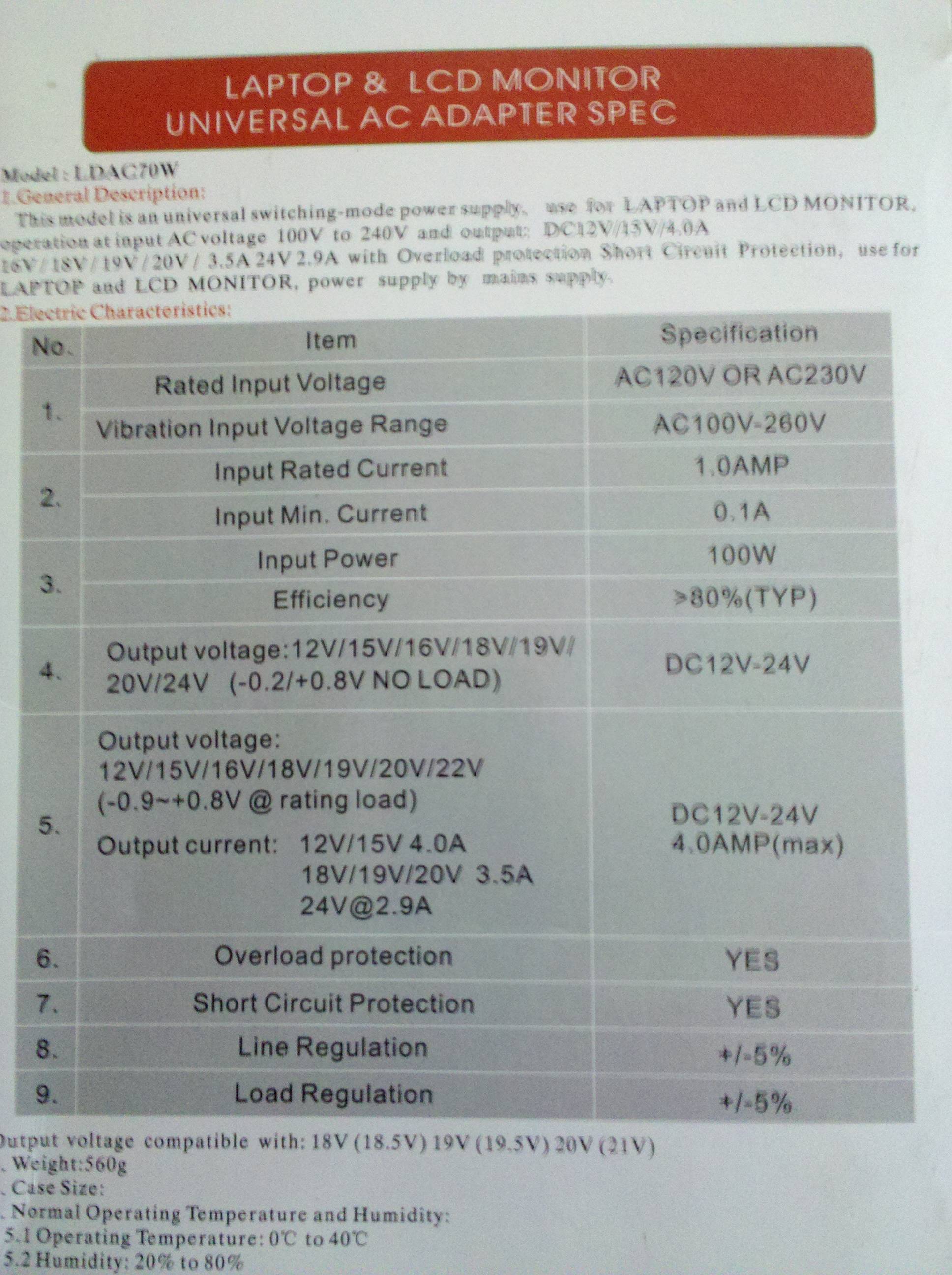 100 RGB-LEDs controlled with arduino and MAX/MSP - General Electronics - Arduino Forum