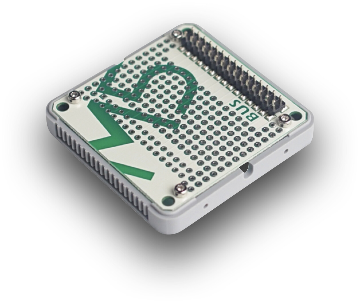 Step Down 5V vers 3V fixe ? - Page 2 - Français - Arduino Forum