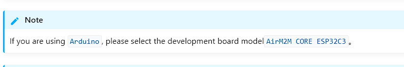 Xiao Esp32 C3 Qt Py Esp32 C3 Esp32 C3 Supermini Mit Ssd1306 I2c 0 8144