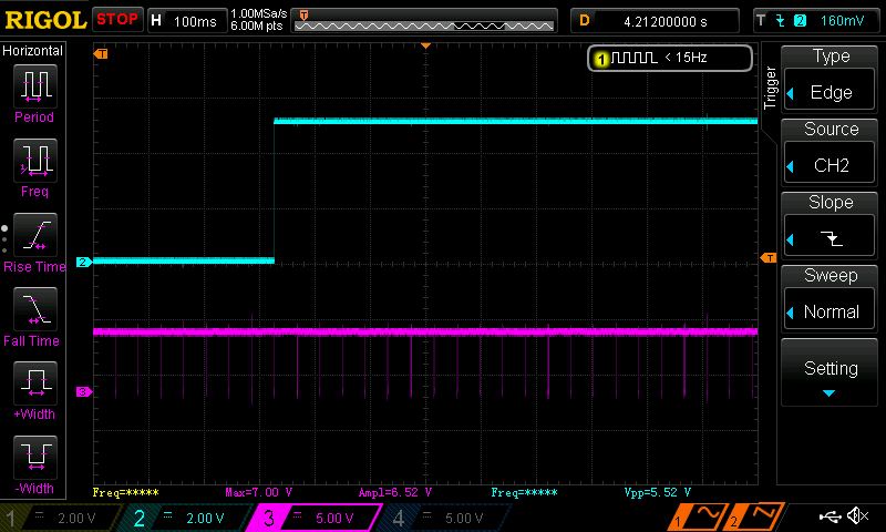 Arduino Mega Midi Notes Not Synced To The Clock Audio Arduino Forum 1372