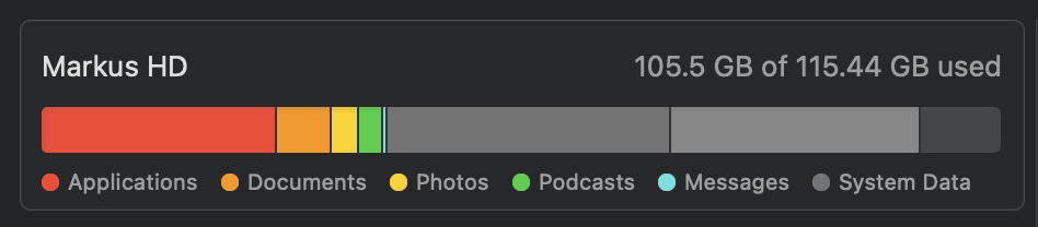 Esp32 Cam On Mac Ide 232 Gives Xcode Error Page 2 Ide 2x Arduino Forum 2134