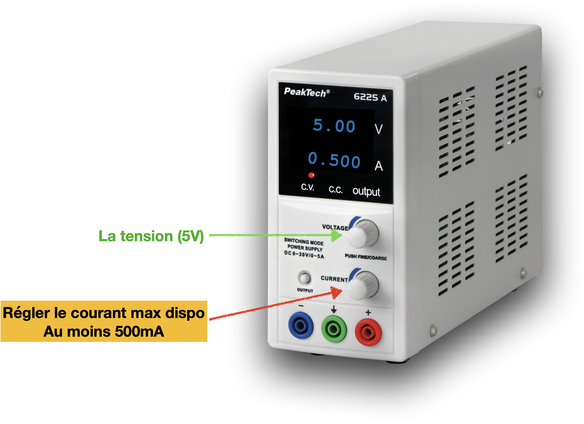 Communication Esp Now Entre 2 Esp32 Français Arduino Forum 