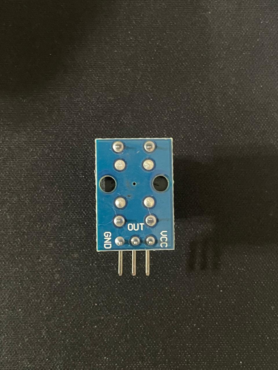 Pullup/Pulldown guidance on pushbutton - General Electronics - Arduino Forum