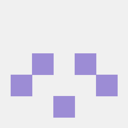 Change RTClib clock time without new upload? - Page 4 - Programming - Arduino Forum