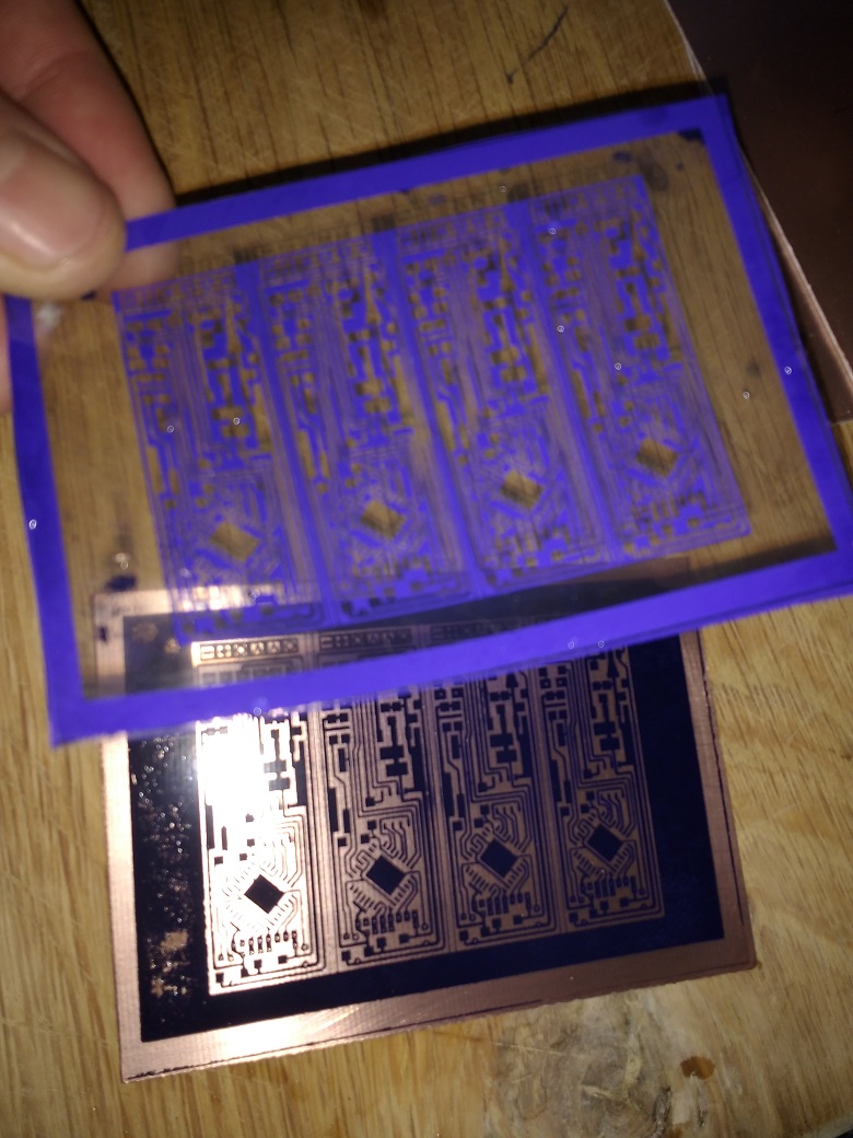 Transmitting And Receiving Dmx Using Nrf24l01 Radio Transceivers Page 10 Networking Protocols