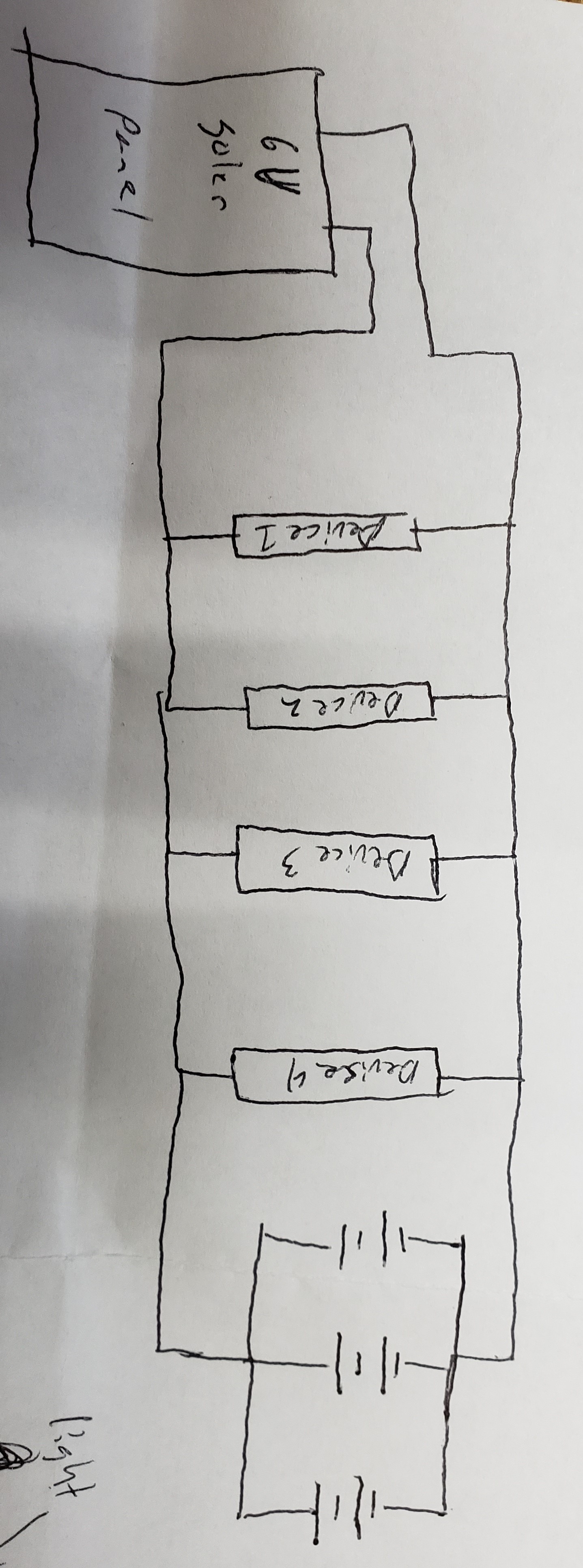 Is It Possible To Code A Dpdt Switch General Guidance Arduino Forum
