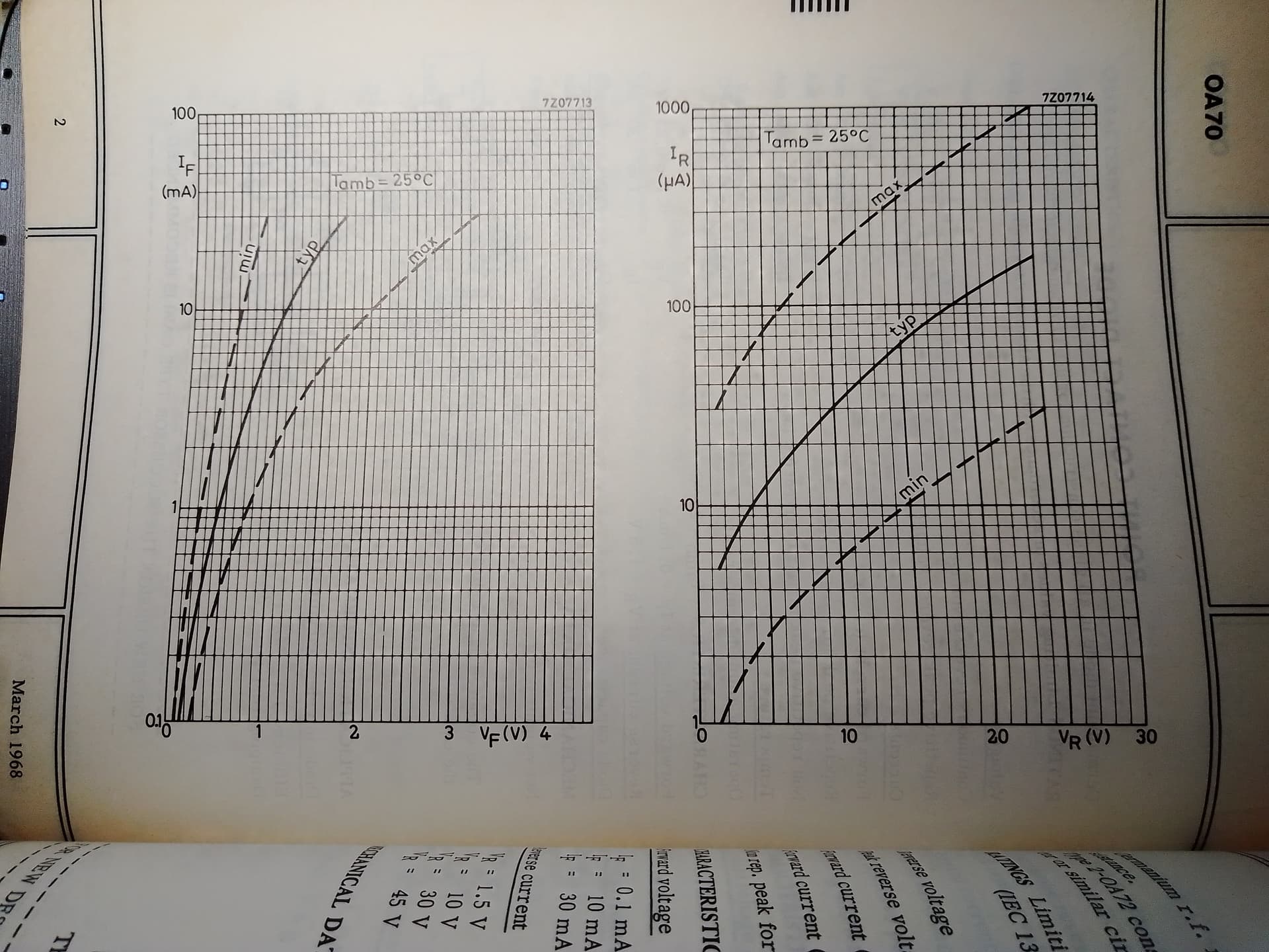 Change AREF from EXTERNAL to DEFAULT on the fly - Page 3 - Programming - Arduino Forum