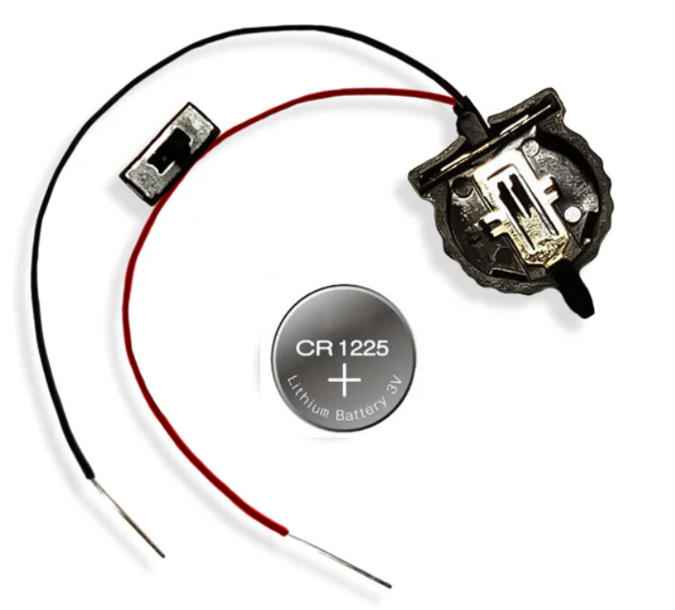 Using batteries like a supply for arduino - Page 2 - General Electronics - Arduino Forum