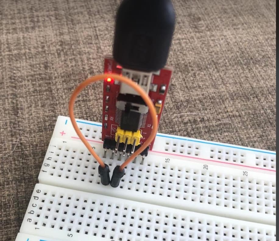 Having Trouble Finding The Pin Assignment For My Esp32 Cam Page 3 General Guidance Arduino