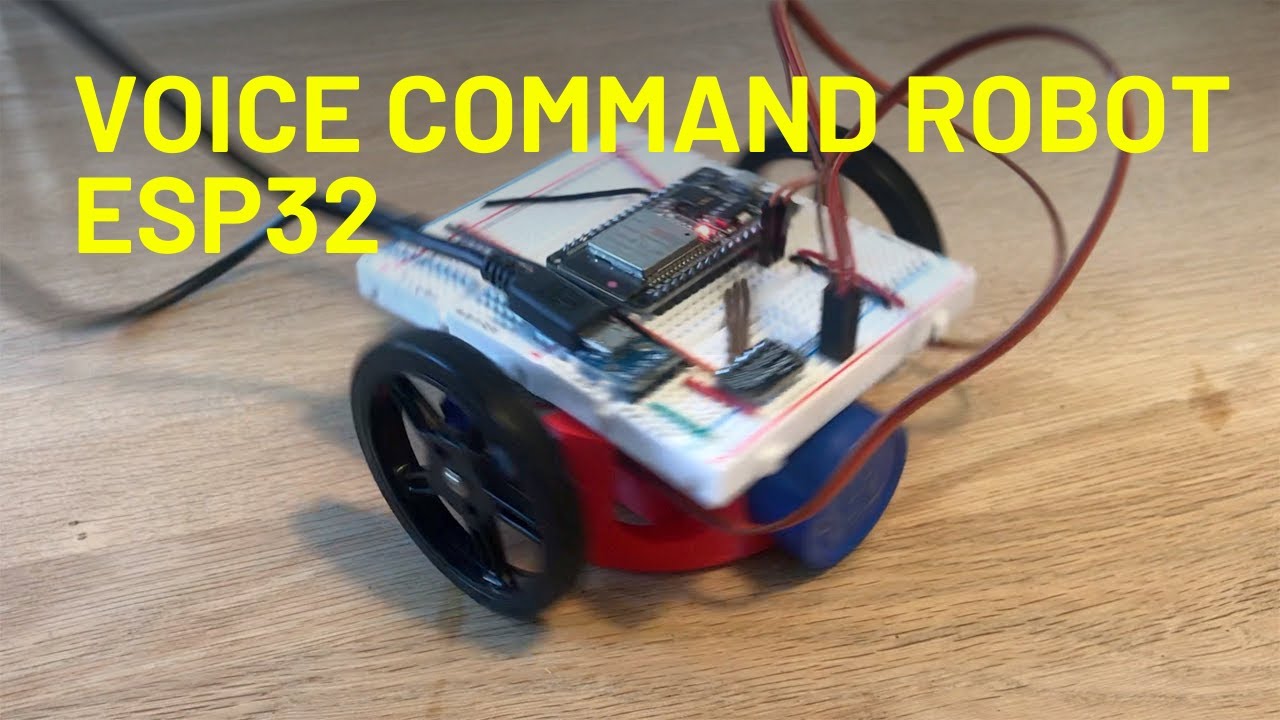 12S mems microphone (talk) say: hello - Programming - Arduino Forum