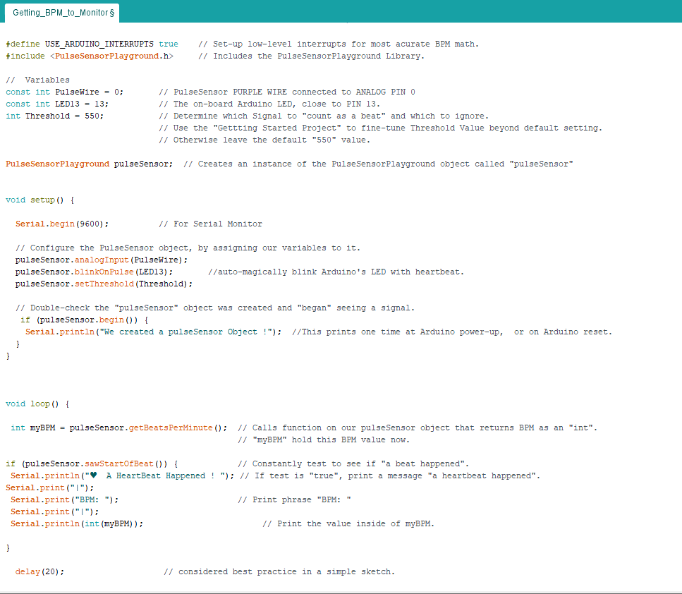 Connecting multiple sensores to appinventor - Sensors - Arduino Forum