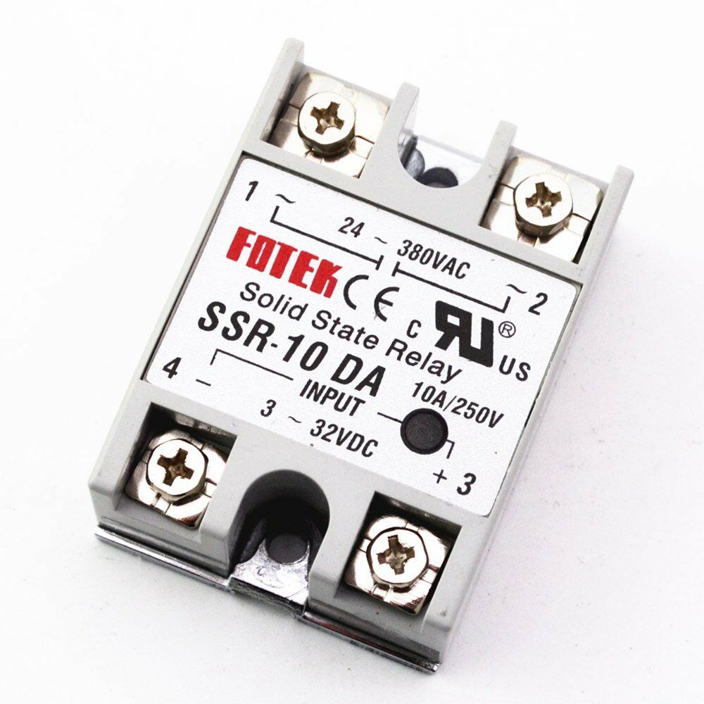 Diseño circuito PCB control radiadores (Reinicios y demás) (SOLUCIONADO ...