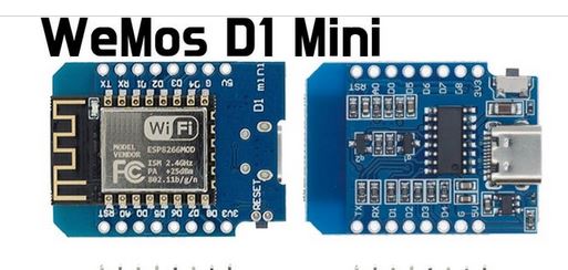 5V 30A relay won't work on ESP8266 - General Guidance - Arduino Forum