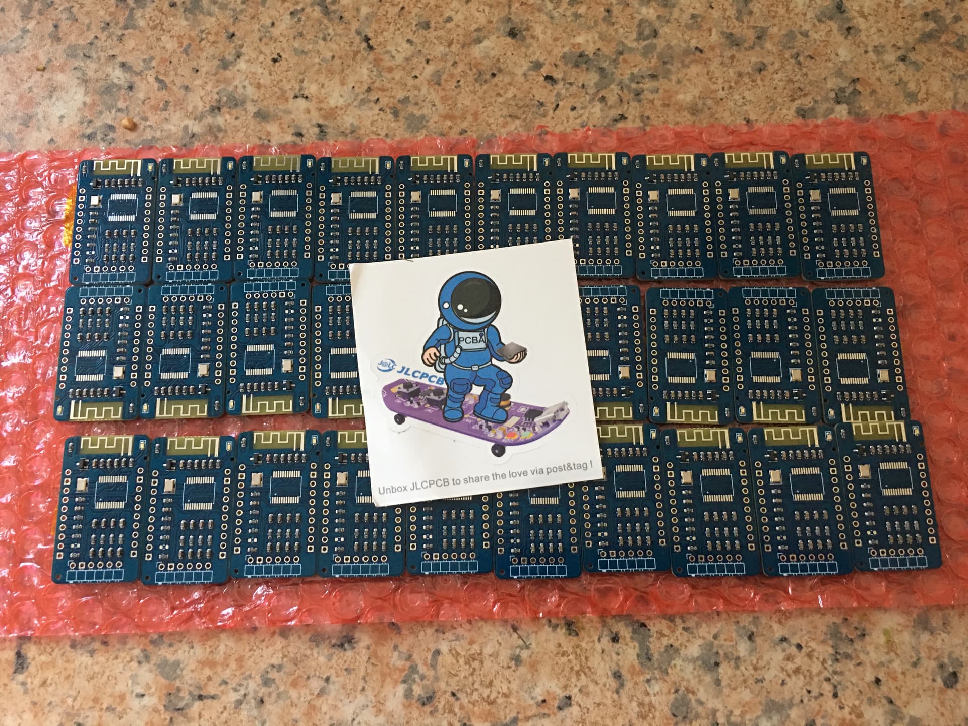 Which Pcb Maker Page 5 General Guidance Arduino Forum