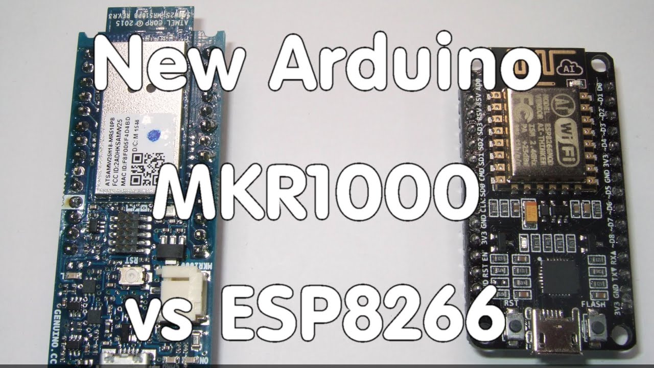 Arduino Due Obsolete? - Due - Arduino Forum