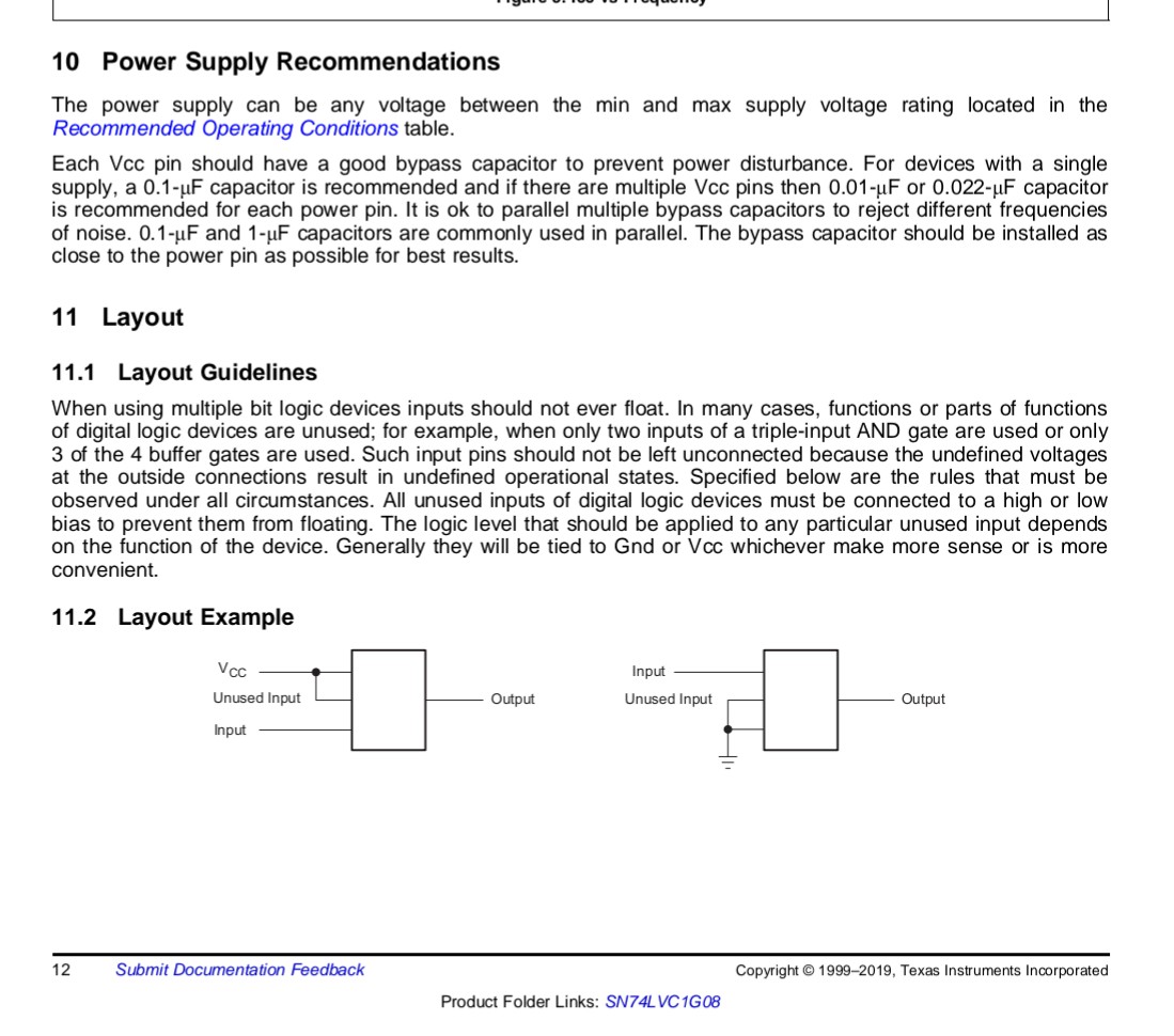 Not Sure If I Need Page 3 Sensors Arduino Forum