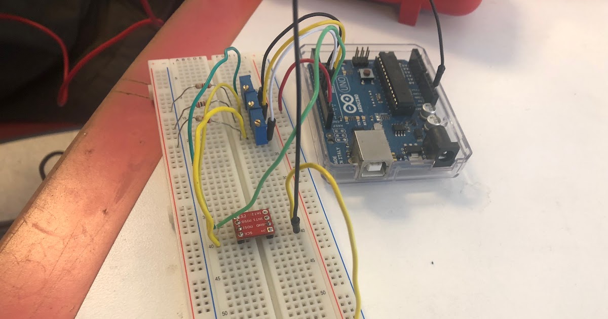 Adxl362 Giving Zeros Output With Arduino Uno Sensors Arduino Forum