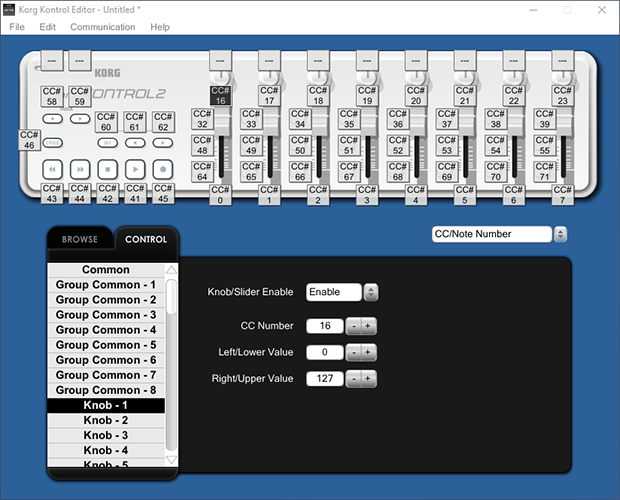 Updating Arduino Code From Stand Alone App Interfacing W Software On The Computer Arduino Forum 