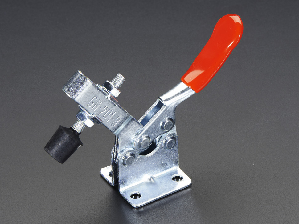 Do you use pogo pins? - General Guidance - Arduino Forum