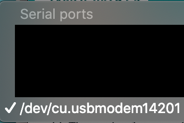 SAMD51 Sleep Mode - USB problems - 3rd Party Boards - Arduino Forum