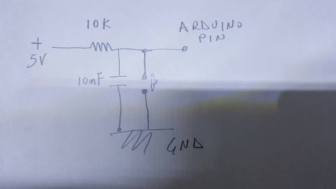 LED matrix display - MD_Parola, MD_MAX72xx and MD_MAXPanel - Page 53 - Showcase - Arduino Forum
