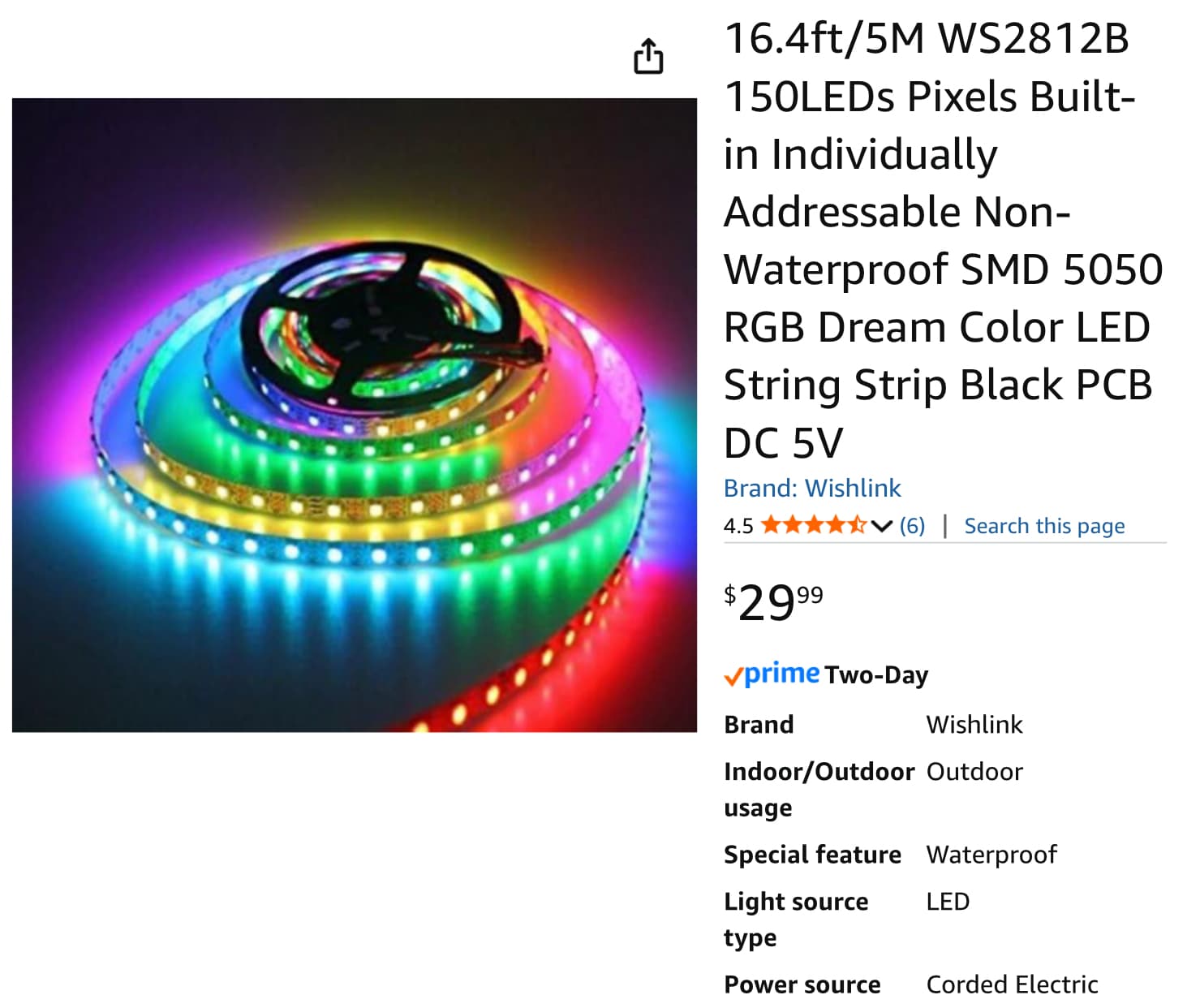Arduino scoreboard project - Page 4 - General Guidance - Arduino Forum