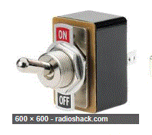 Flood Monitoring System Using Arduino - General Guidance - Arduino Forum