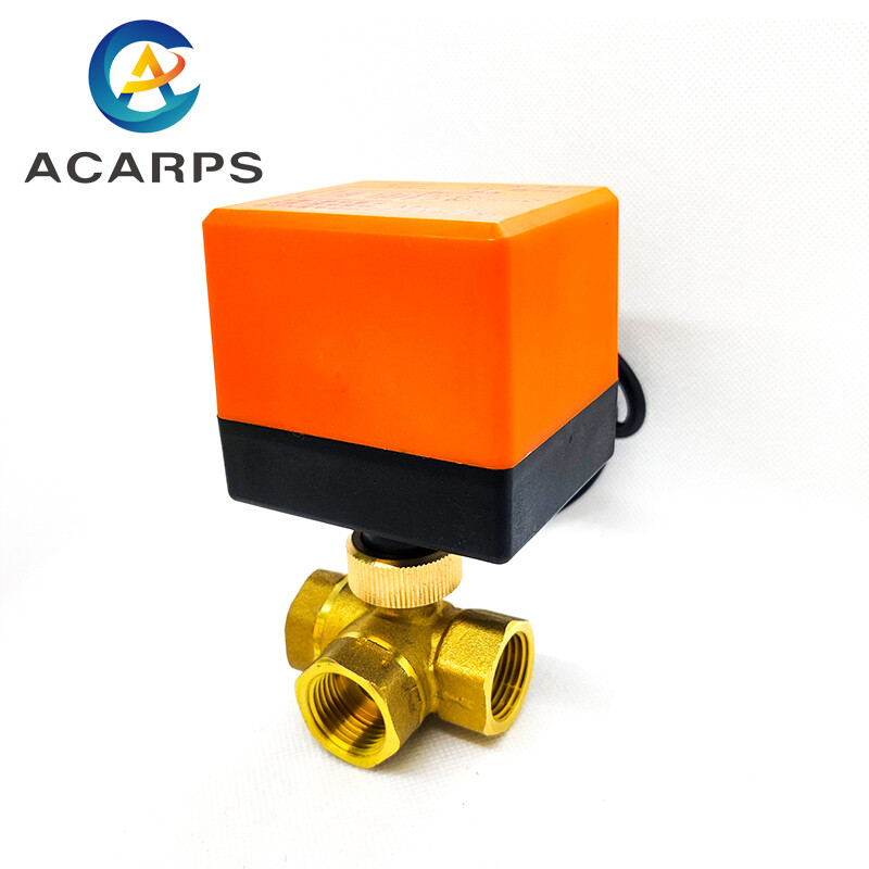 Two way solenoid valve - Motors, Mechanics, Power and CNC - Arduino Forum