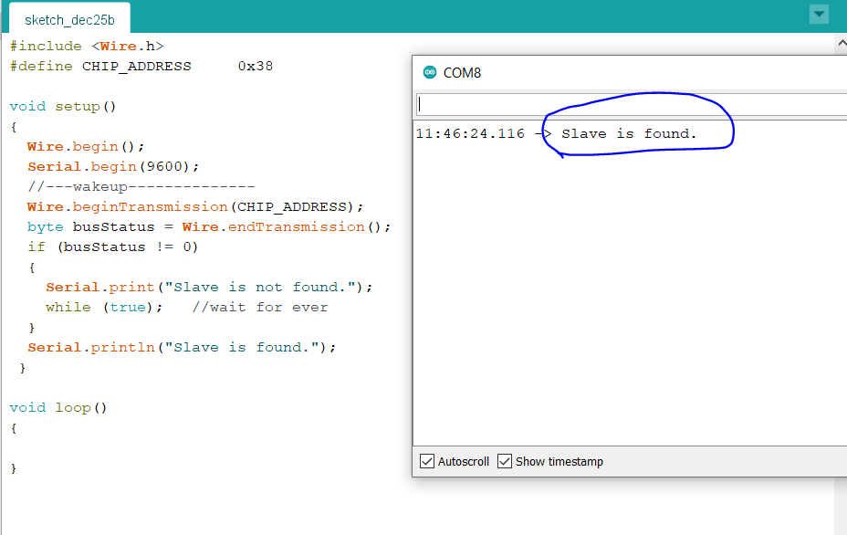 I2c Issue Arduino Uno To Dim The Iw3690 Via I2c According To Analog Voltage Input Page 2 2892