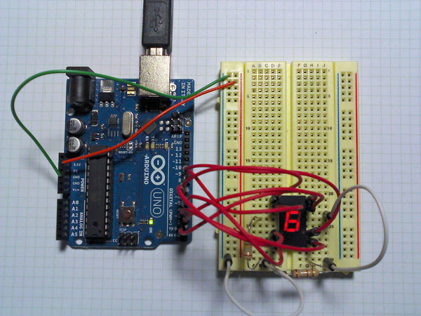 best way to make this bb sketch standalone - General Guidance - Arduino ...