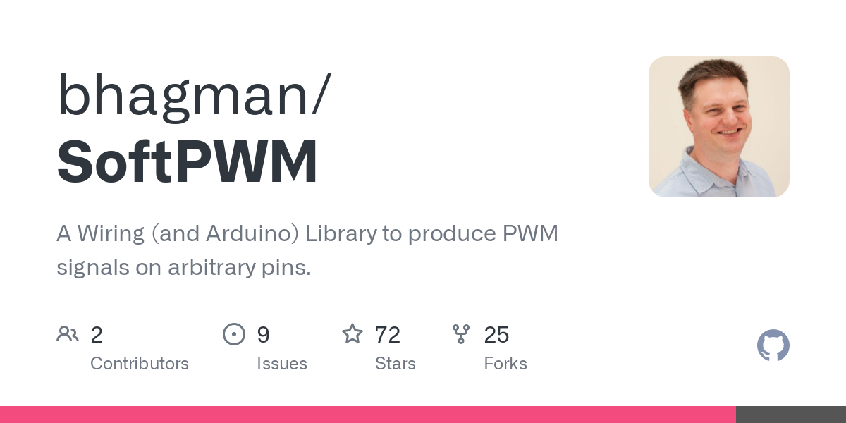 Tengo un problema con los pines del arduino!! - Hardware - Arduino Forum