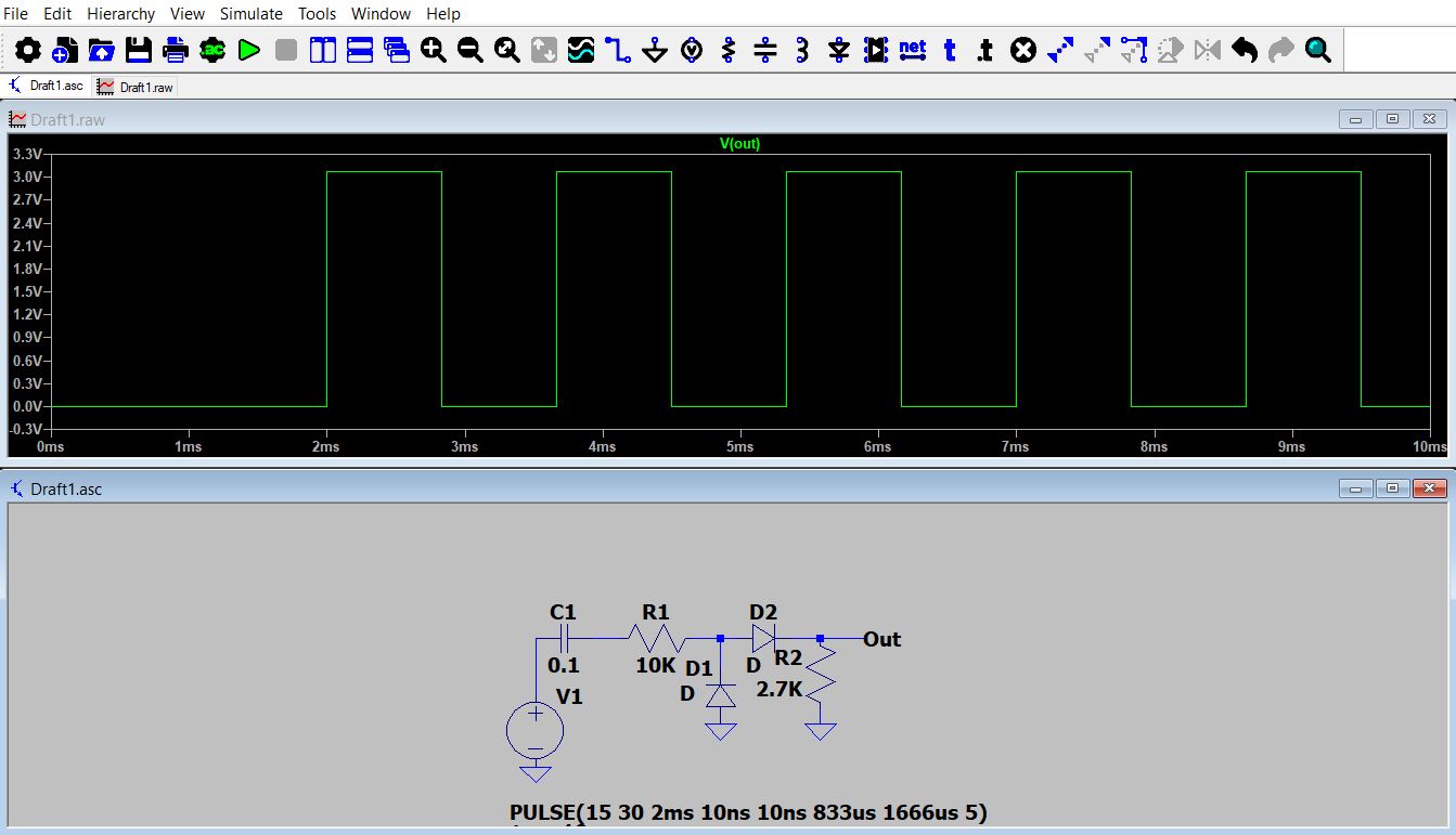 Analog to Serial - General Guidance - Arduino Forum