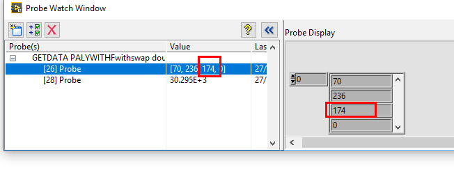 Atmega328 Doesnt Send Some Numbers Using Xbee Programming Arduino Forum 0816