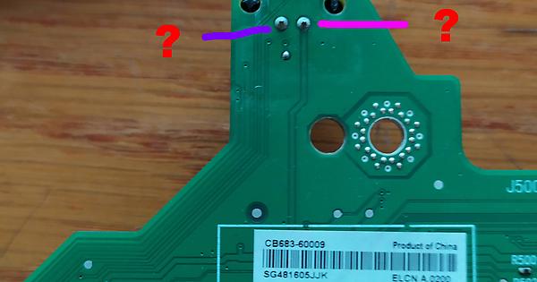 How Do I Connect My Printer Encoder To Arduino General Guidance