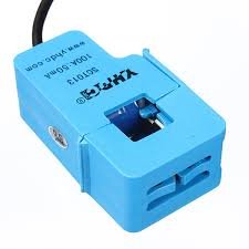 Midiendo tensión alterna, circuitos. - Hardware - Arduino Forum