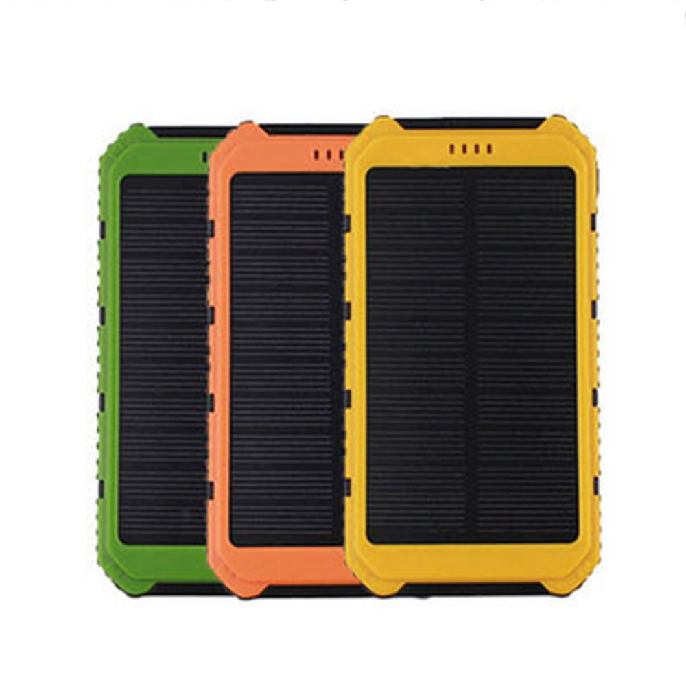 can you get a solar panel into battery to power the Arduino - General Guidance - Arduino Forum