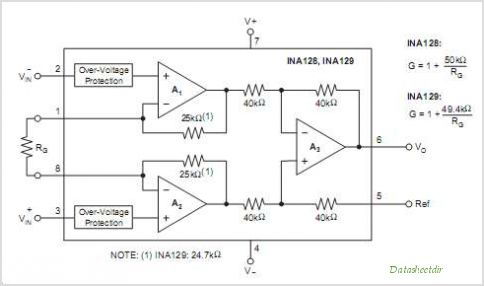 Load cell without ina125p - Science and Measurement - Arduino Forum