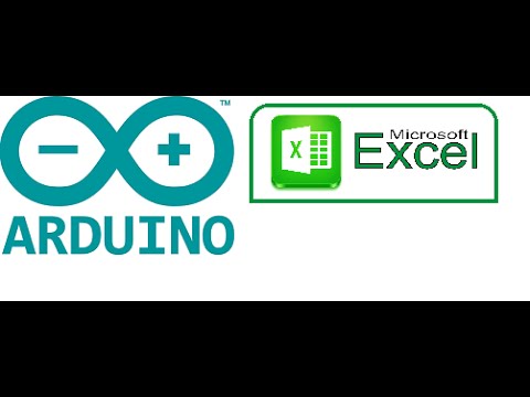 arduino excel dht11 - Deutsch - Arduino Forum