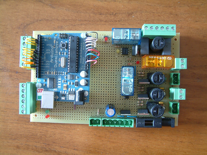 Assignation Pin I2c Français Arduino Forum