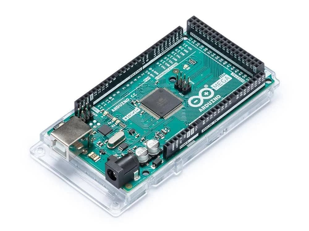 Qual modelo de placa devo comprar - Português - Arduino Forum