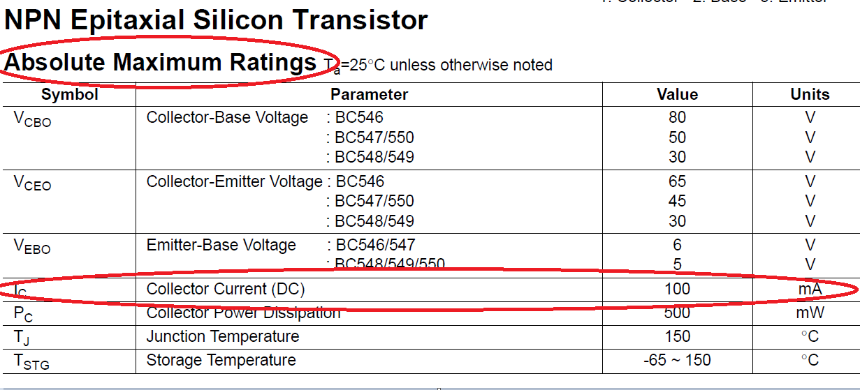 4pin fan controller with rpm display using arduino nano - Page 2 ...