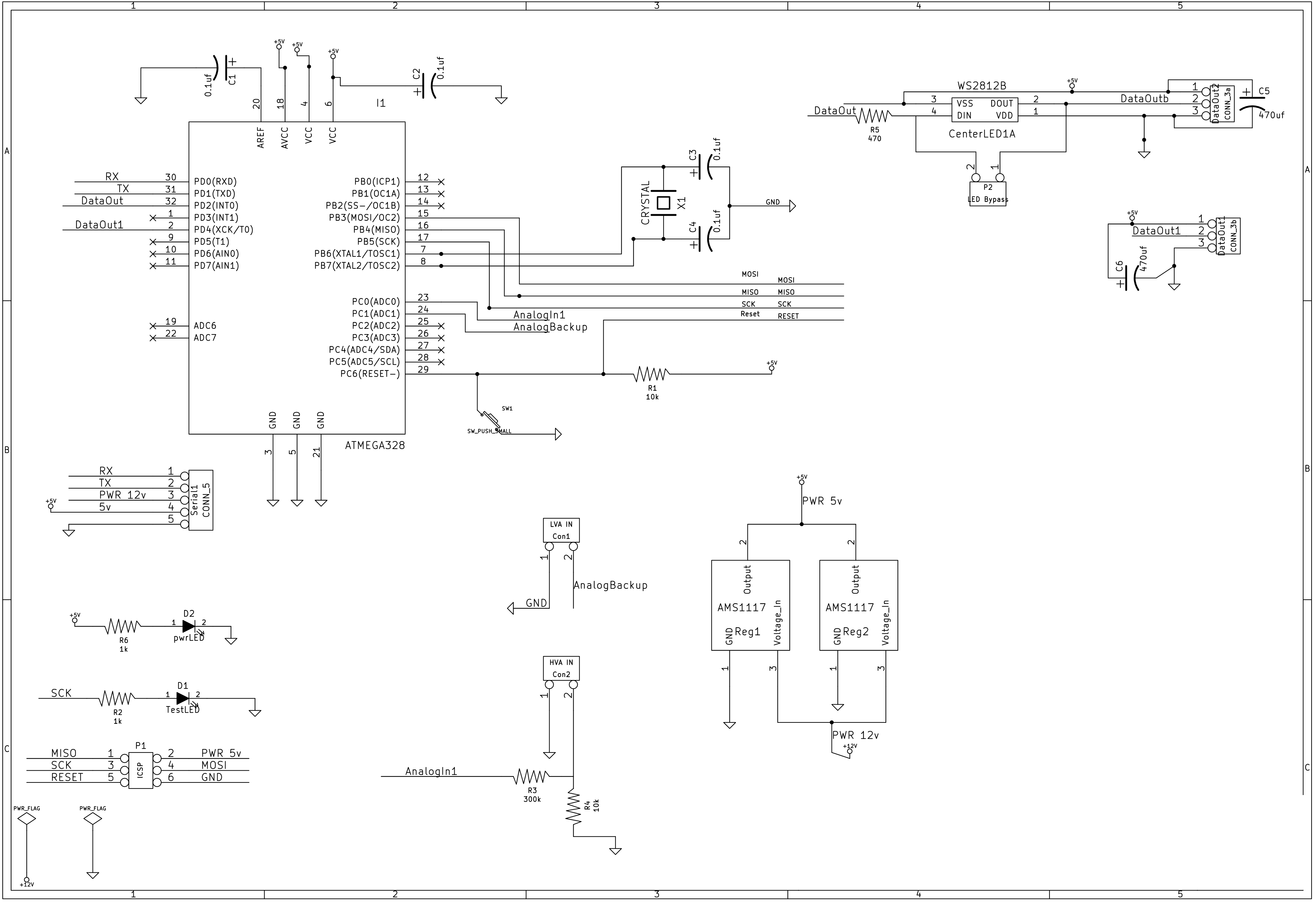 ICSP programming board error - 3rd Party Boards - Arduino Forum