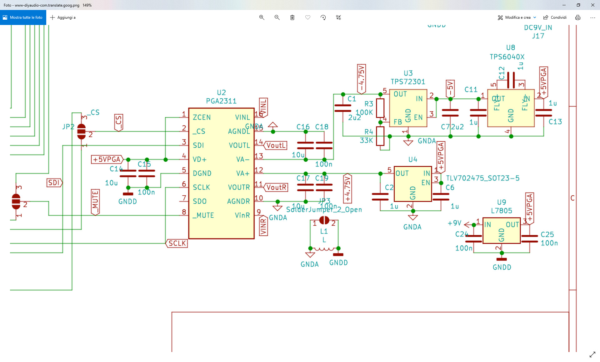 8 relè con Arduino nano v3 - Page 2 - Hardware - Arduino Forum