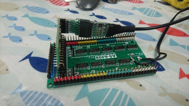 NEED - SIMPLE Guidance on sending a MIDI command.. - Audio - Arduino Forum