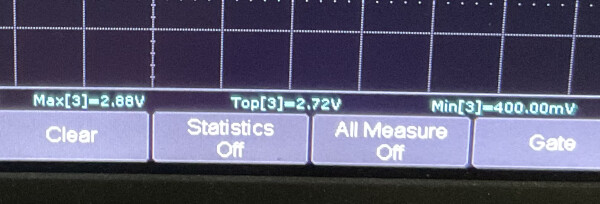 Serial Input Not Working Networking Protocols And Devices Arduino Forum