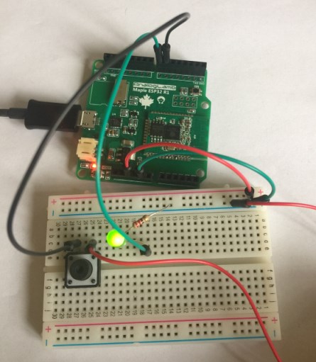 B4r New Free Development Tool For Arduino Libraries Arduino Forum 5620