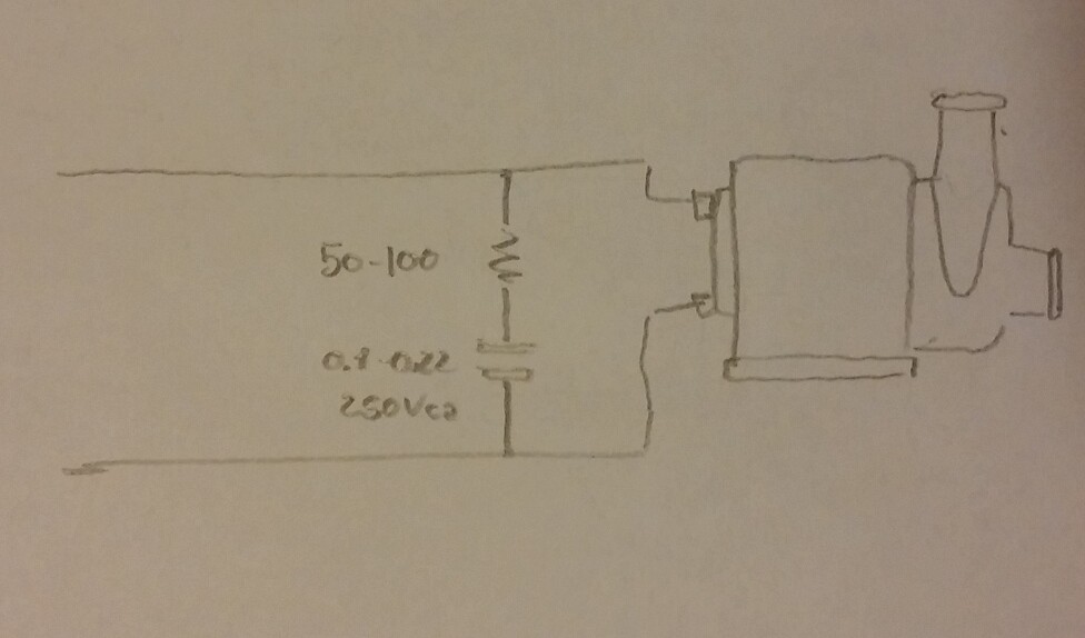 Blocco Arduino Mega - Generale - Arduino Forum