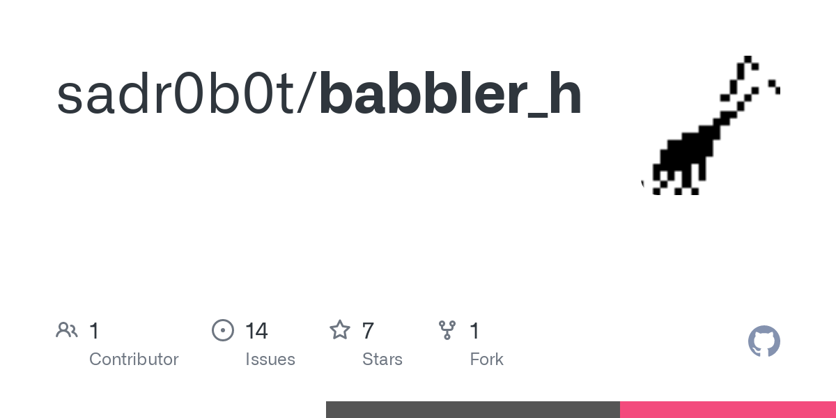 JavaScript-Arduino serial port communication library with API and desktop GUI - Libraries ...
