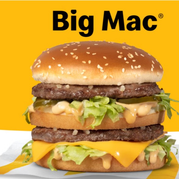 SpaceX Starship Launch - Page 5 - Bar Sport - Arduino Forum