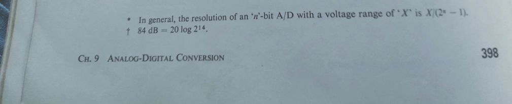 Microcontroller programm for reading analog inputs - Page 2 - 3rd Party ... Microcontroller programm for reading analog inputs - Page 2 - 3rd Party ...